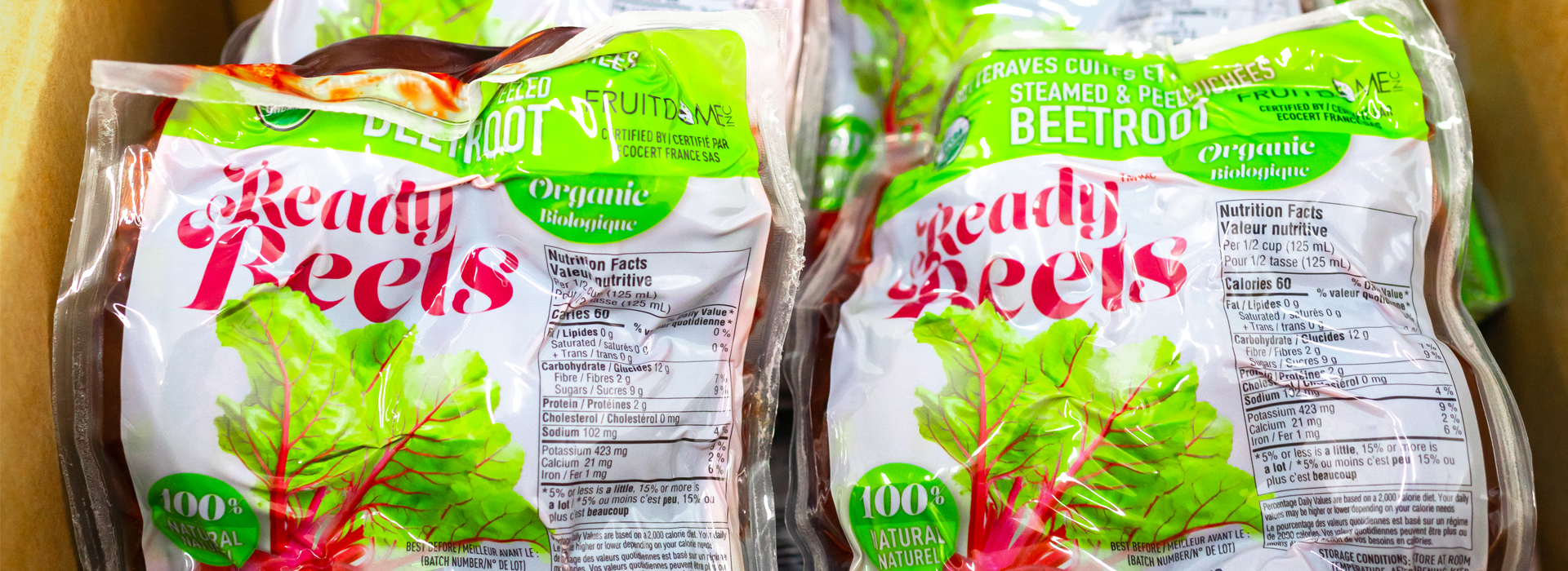 Ready Beets – Welcome to fruitdome.com